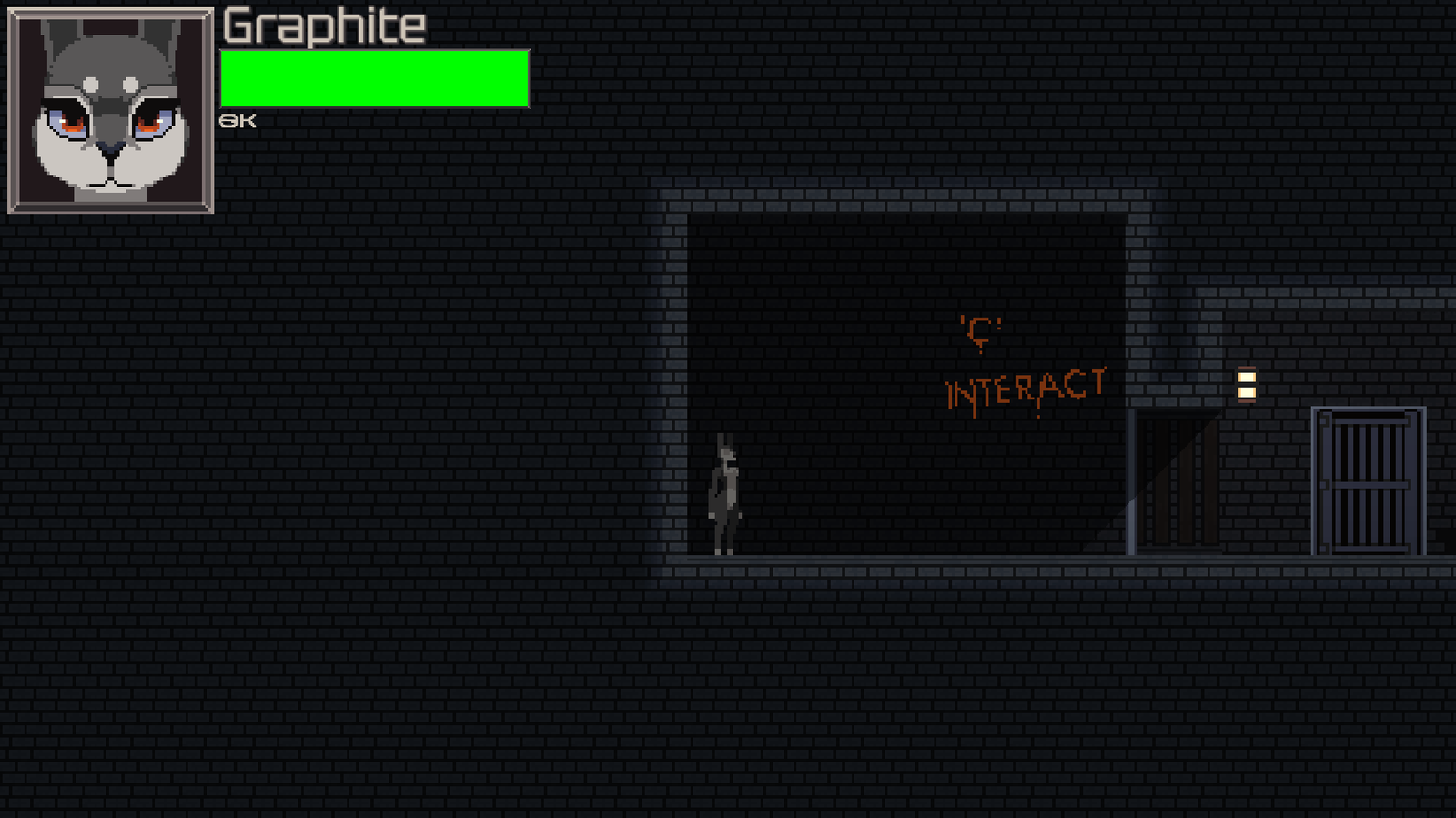 VScroller - Furrygames