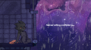 Scav Prototype - Furrygames