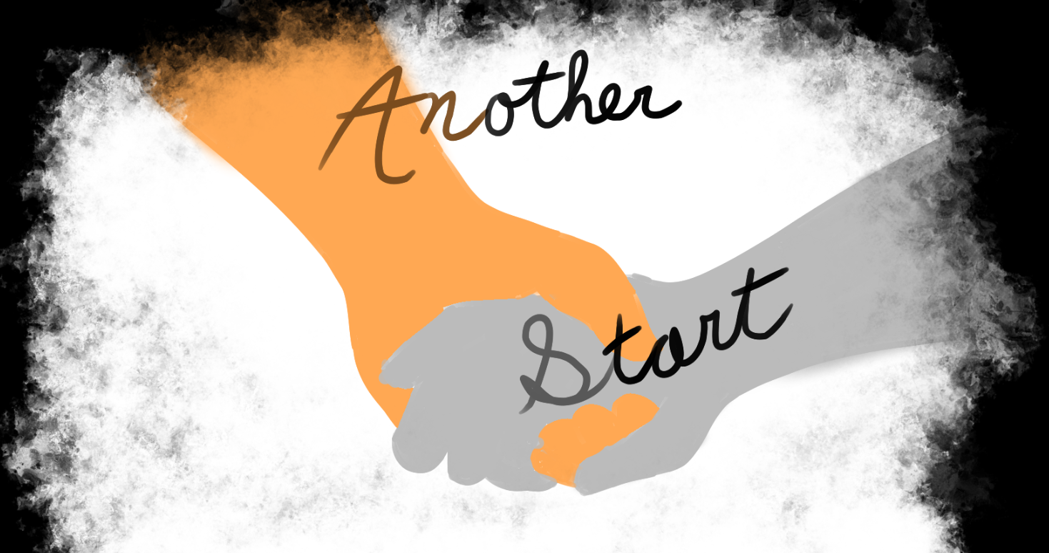 Another Start - Furrygames