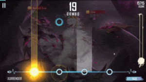 Beast Beat [R18🔞Furry Rhythm Game] - Furrygames