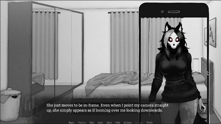 MalOvent - Furrygames