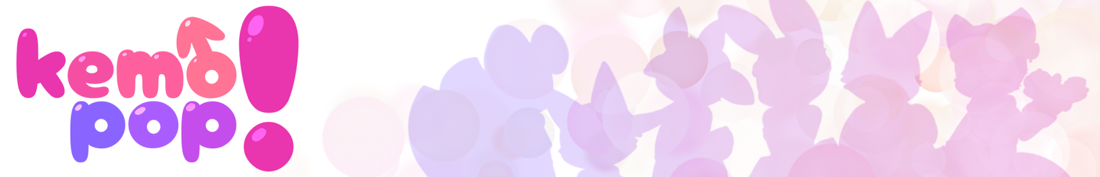 Kemopop! - Furrygames