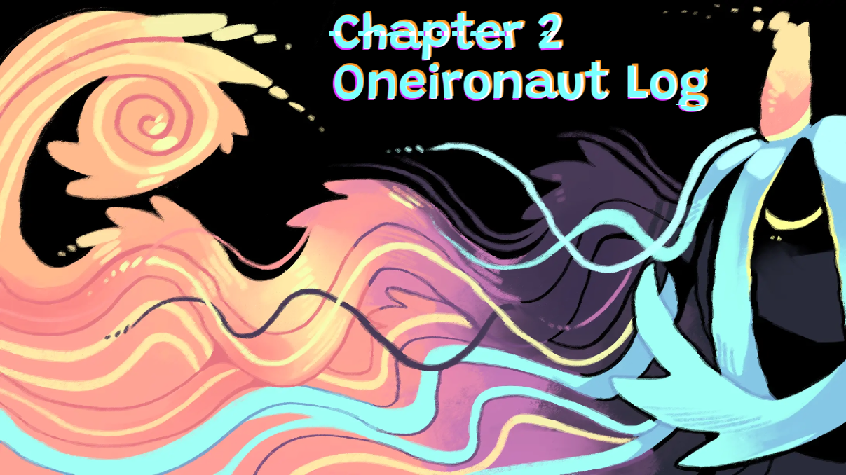 Cryptid Crush - Furrygames