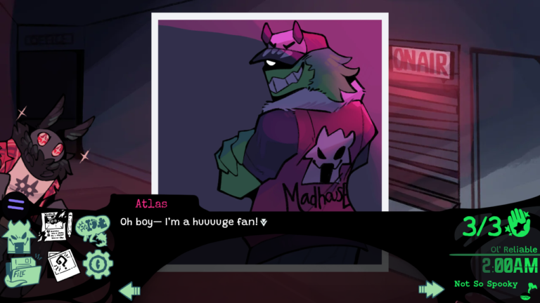 Cryptid Crush - Furrygames