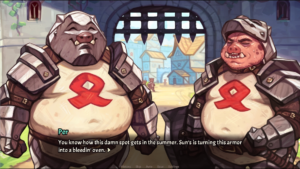 My Pig Princess - Furrygames