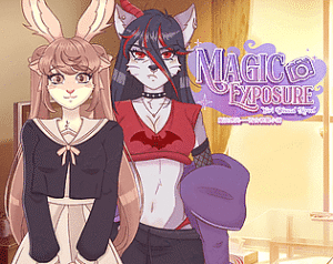 Home - Furrygames