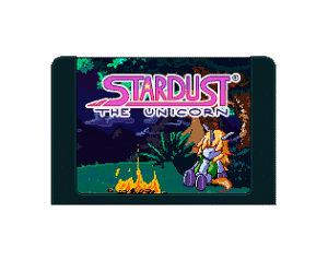 Platformer Archives - Furrygames