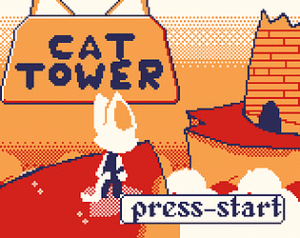 Platformer Archives - Furrygames