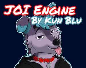JOI Engine-Furry Games